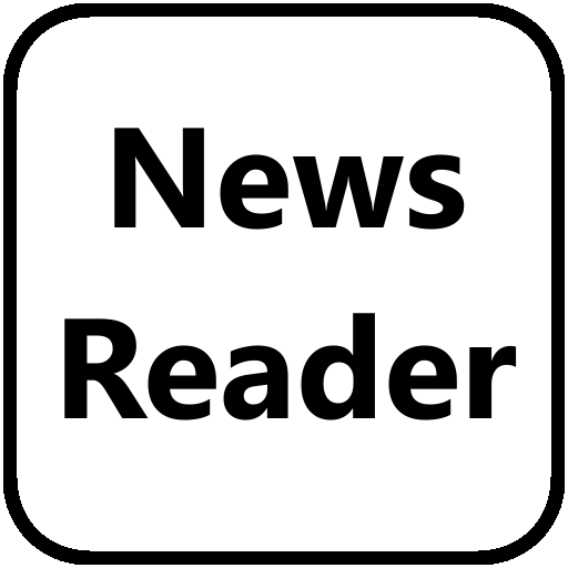 News Reader Free - App on Amazon Appstore