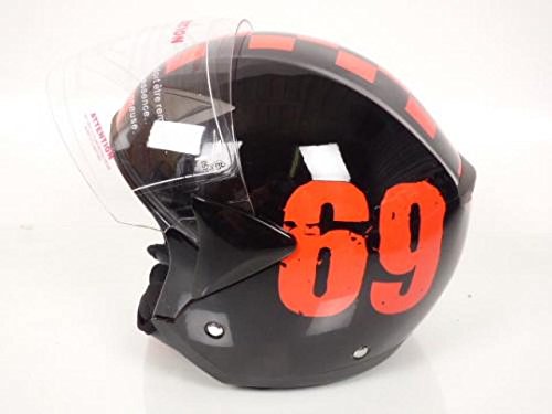 Bulls Helm – Die 15 besten Produkte im Vergleich - kita.de Ratgeber