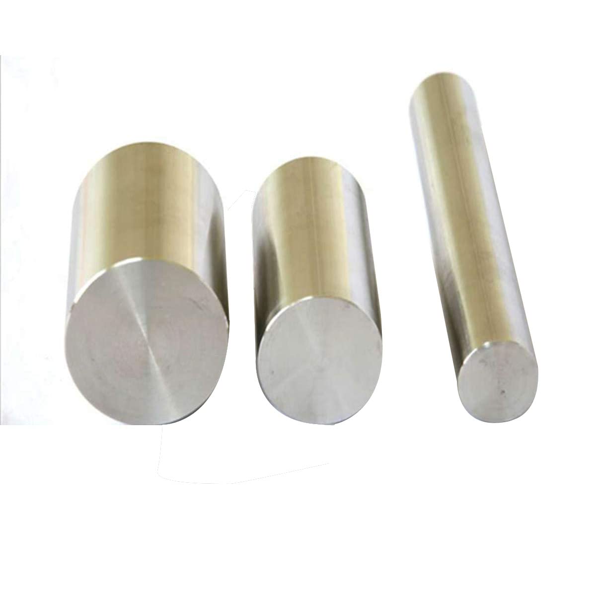 Amazon.co.jp: LOKIHニッケルめっき液用ニッケル棒陽極電極（3枚）4mmx100mm : DIY・工具・ガーデン