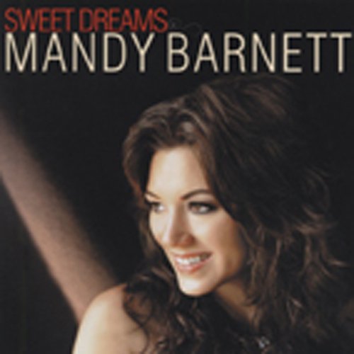 Amazon.com: Sweet Dreams: CDs & Vinyl