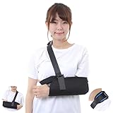 ・ブランド:Cadi カディ・製造元:株式会社INSTOCK・モデル:cadi-arm001・製造元/メーカー部品番号:cadi-arm001・①大き目のアームホルダーで肘をしっかり固定します。 肘まですっぽりと包み込んでフィット感があり、...