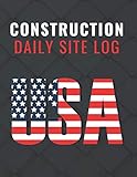 ・製造元:Independently published