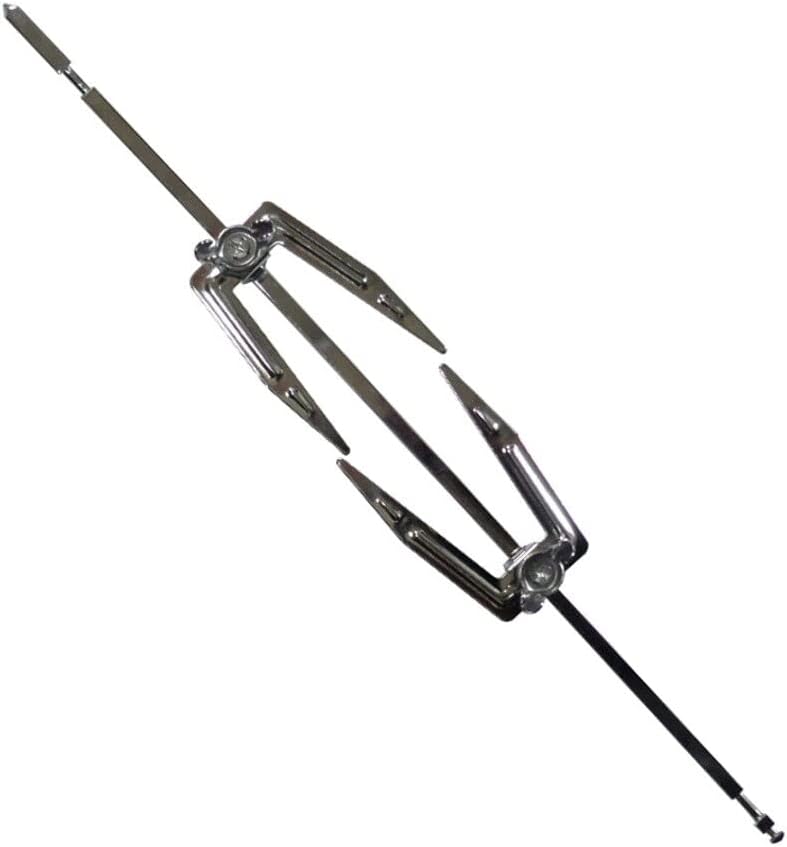 Amazon.com: LIMSTR Replacement Parts 990112800 Compatible with Hamilton ...