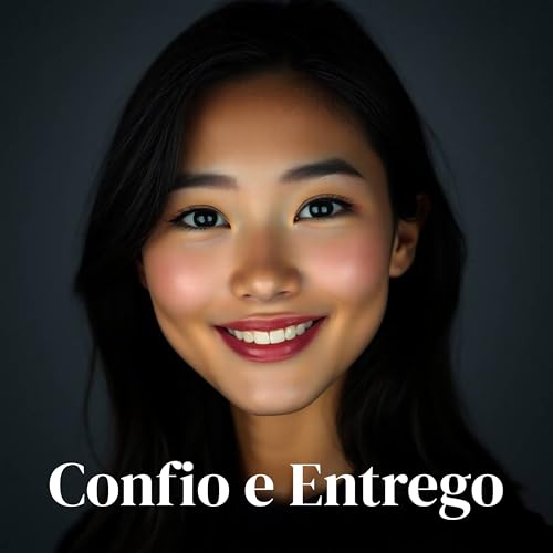 Écouter Confio e Entrego de Selene Soray sur Amazon Music