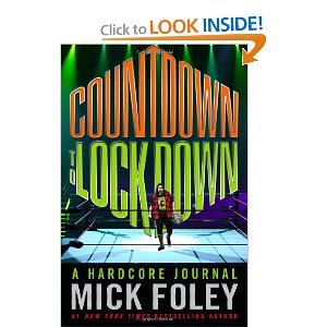 Amazon.com: Countdown to Lockdown byFoley: Foley: Libros