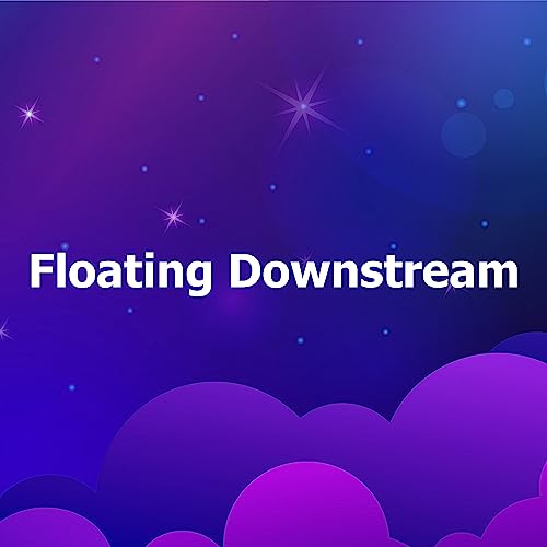 Amazon Music - Lofi Joe, LOFI RADIO, Lofi Hip Hop NationのFloating Downstream - Amazon.co.jp