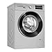 Bosch 7 kg Fully-Automatic Front Loading Washing Machine (WAJ2446SIN ...