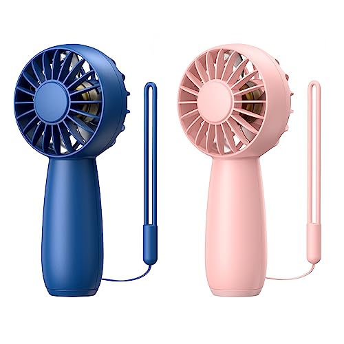 lll Hand Ventilator | | ventilatoren-oase.de