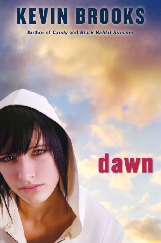 Amazon.com: Dawn eBook: Kevin Brooks: Kindle Store