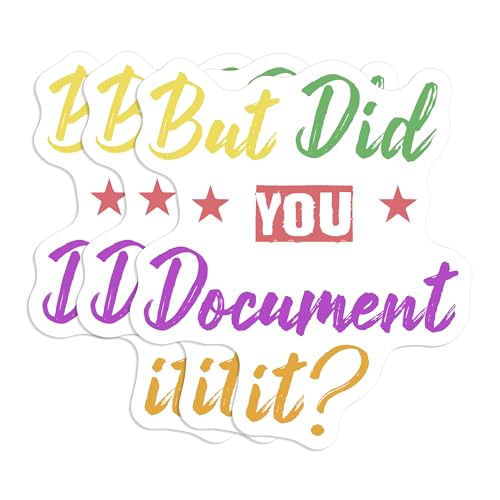 The Best Laptops for Project Managers: A Comprehensive Guide ...