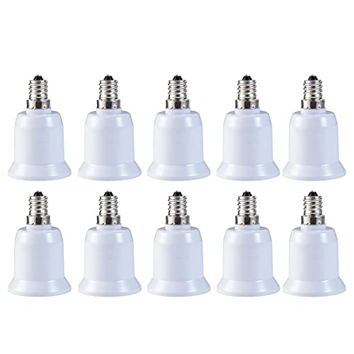 Sockets de Luz: Conectores Esenciales para Tu Hogar - El Multimetro