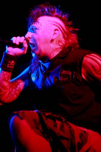 Amazon.com: Psychopunk (Psychopomp) eBook : Bousquet, Mark, Reynolds ...