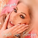 【発売日：2022年04月29日】・製造元:LAURA TEMPORARY