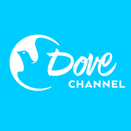 Dove Channel - App on Amazon Appstore