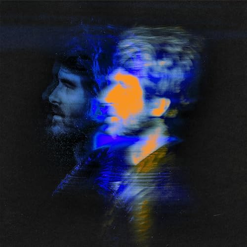 Good for Each Other (Dance Version) by Graham Colton on Amazon Music ...