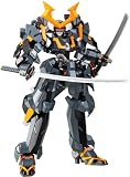 【発売日：2026年11月14日】・ブランド:ハセガワ(Hasegawa)・製造元:ハセガワ(Hasegawa)・製造元/メーカー部品番号:65581・組み立て塗装が必要なプラモデル。別途、接着剤や工具、塗料等が必要。・1/100スケール未...