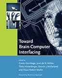 【発売日：2007年07月20日】・ブランド:The MIT Press・製造元:MIT Press・製造元/メーカー部品番号:150 fig,38 tbl illus.