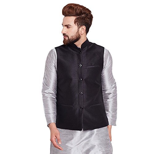 Kunal's Amazon Page