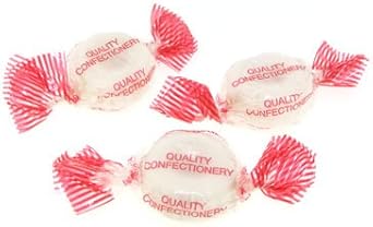 Stockleys Old English Mints - 3kg Bag : Amazon.co.uk: Grocery