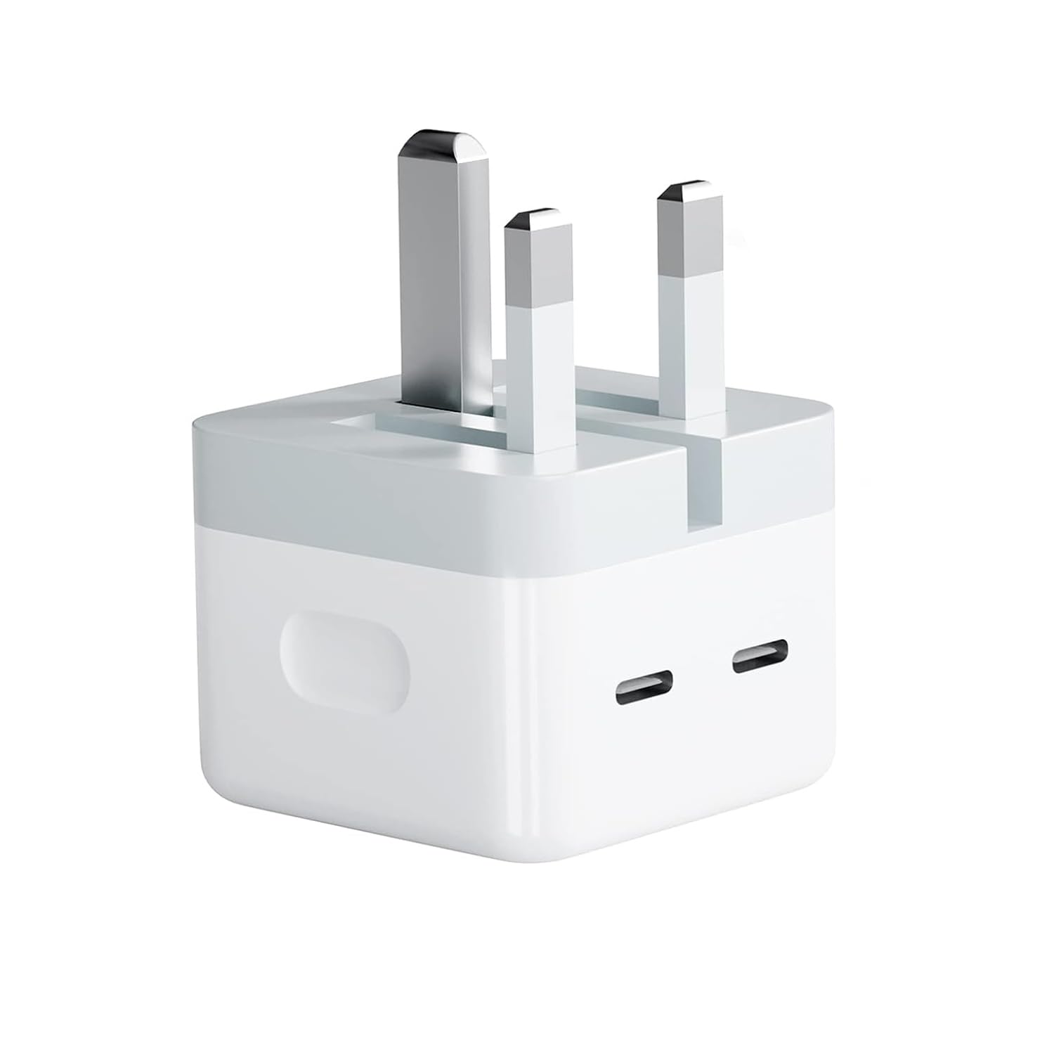 For Google Pixel 9 / Pixel 9 Pro/Pixel 9 Pro XL Charger, 35W Super Fast ...