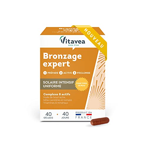 Comment garder son bronzage plus longtemps ? Nos 5 astuces