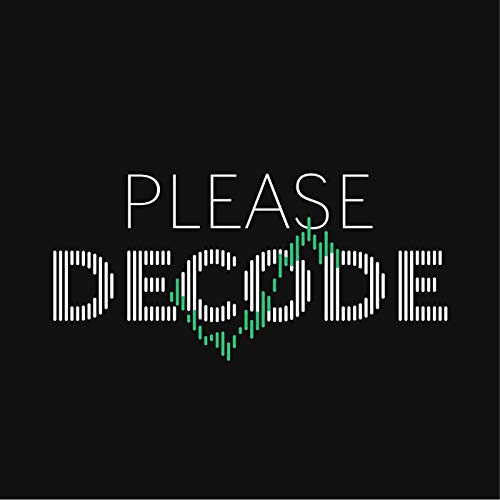 Amazon.com: Please Decode : Boston Consulting Group BCG: Books