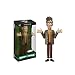 Amazon.com: Funko Vinyl Idolz: Seinfeld - Kramer Action Figure : Toys ...