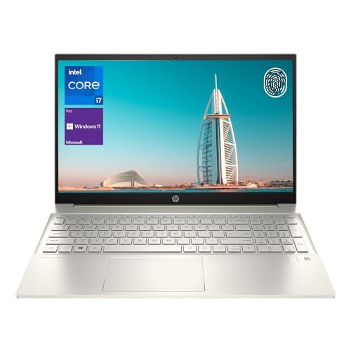 List Of HP Laptops With Backlit Keyboards 2024 - Feature Lens