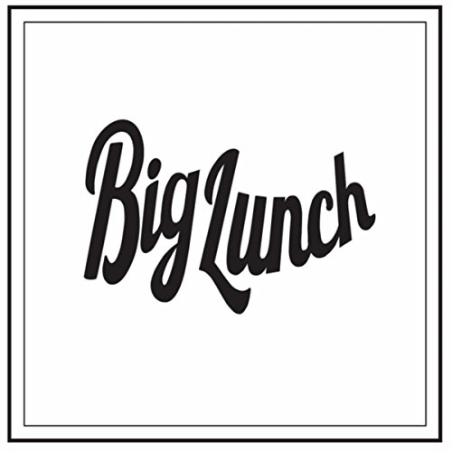 Amazon.com: Big Lunch : Big Lunch: Digital Music