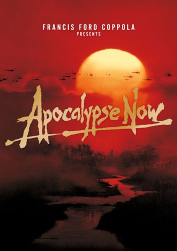 Watch Apocalypse Now | Prime Video