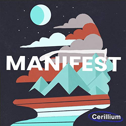Amazon.co.jp: Manifest [Explicit] : Cerillium: デジタルミュージック