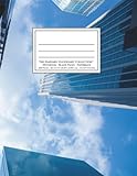 ・製造元:Independently published