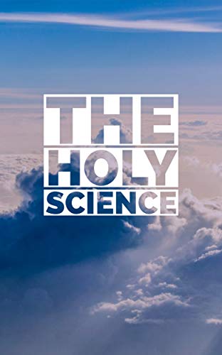 The Holy Science eBook : Giri, Sri Yukteswar: Amazon.in: Kindle Store