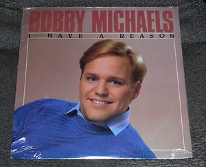 I Have A Reason - Amazon.com Music