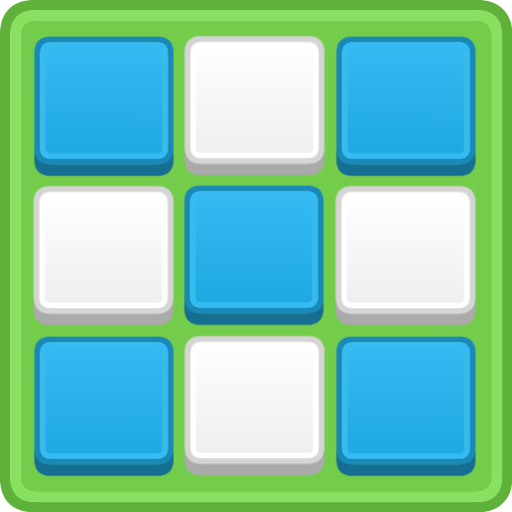 Remember Repeat: Memory Puzzle - App on the Amazon Appstore