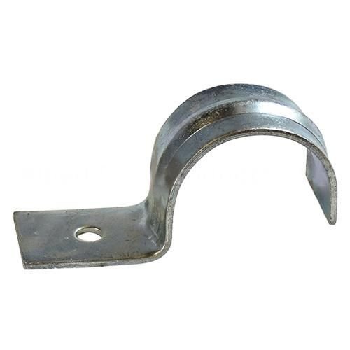 Victor Specialties 11101-S Heavy Cable Clamp, Steel: Amazon.com: Tools ...