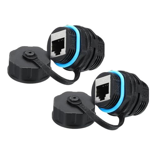 Amazon.com.au Best Sellers: The most popular items in Cat 6 Ethernet Cables