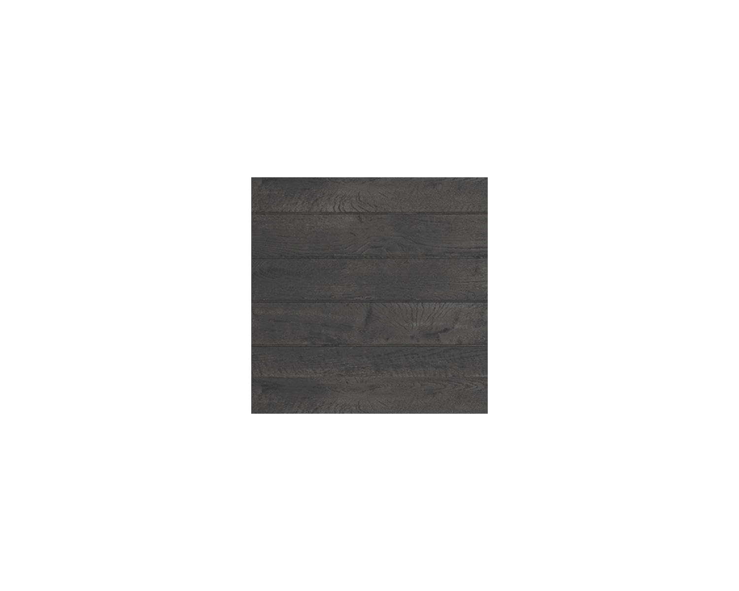 Signature Design by Ashley Nanforth Traditional Panel Headboard ONLY ...