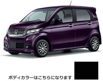 Amazon.co.jp: 【新車】N-WGN 2WD 5ドア カスタム G・ターボパッケージ 4人 660cc ガソリン DCVT 【ご注文 ...