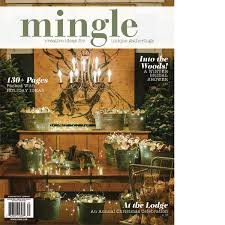 Mingle Autumn 2016: B .: 9783598958823: Amazon.com: Books