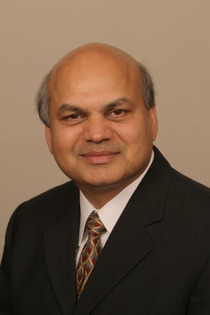 Amazon.com: Prem Jain: books, biography, latest update