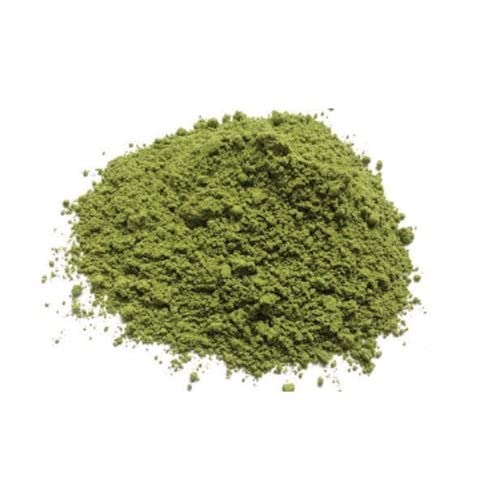 Buy Moringa Powder Online at Low Prices in India - Amazon.in
