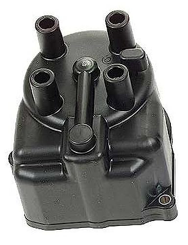 Amazon Best Sellers: Best Automotive Replacement Distributor Caps