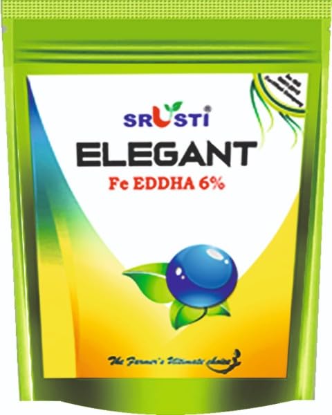 FARMROOT - It Is Very Effective Micronutrients In Treating The Iron ...