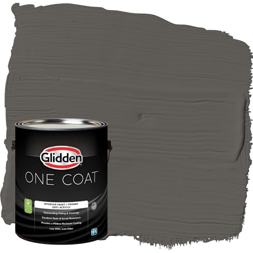 Top 10 Best Neutral Glidden Paint Colors : Reviews & Buying Guide - Katynel