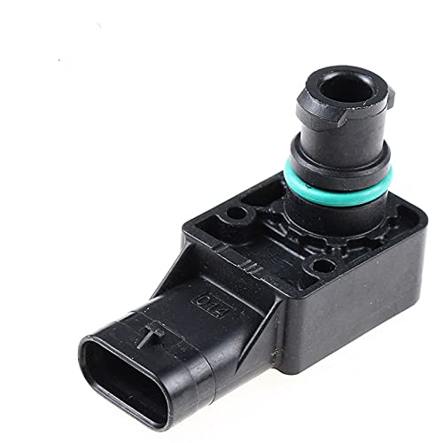 Car 05149174AB 0261230227 Intake Air Manifold Absolute Pressure Sensor ...