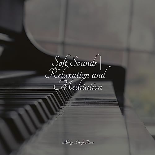 Amazon MusicでEasy Listening Piano, Chillout Lounge Relax & Gentle Piano ...