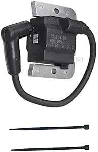 Amazon.com: MYOEBN Ignition Coil fit for Kohler 7000 series 22HP 24HP KT715 KT725 KT735 KT740 v ...