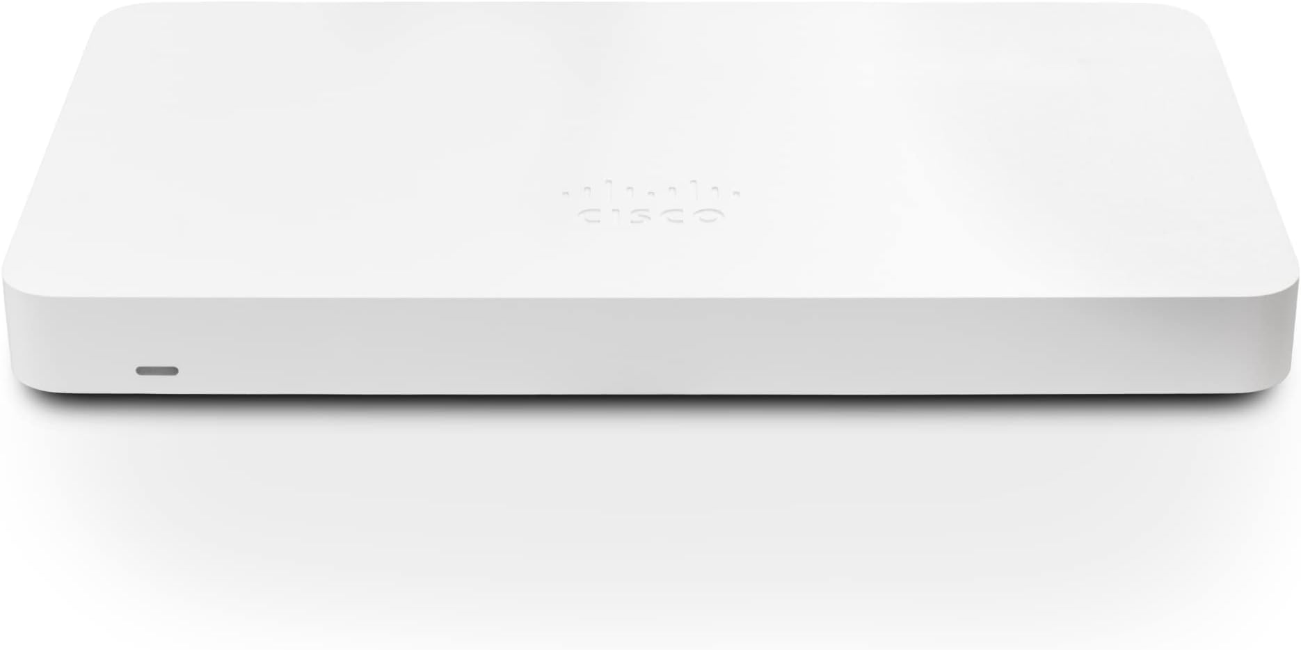 Amazon.com: CISCO DESIGNED Meraki Go Ethernet Router Firewall Plus ...