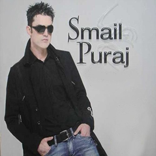 Play Tregom Pse by Smail Puraj on Amazon Music